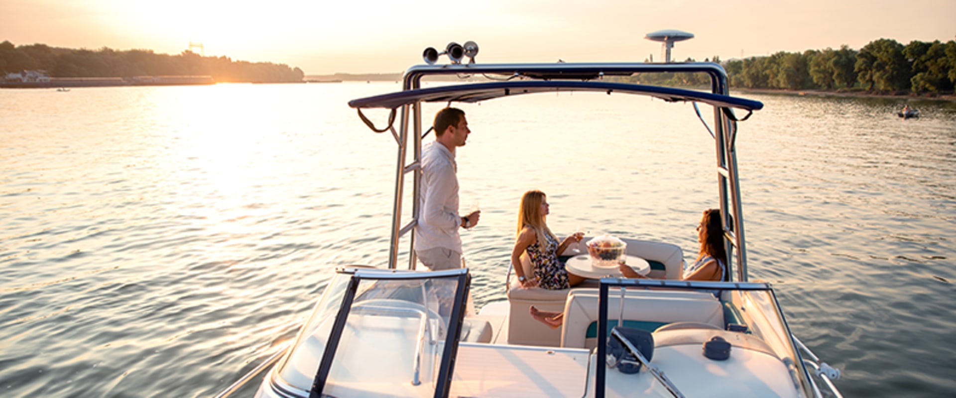 Local Boat Delivery Services - A Comprehensive Overview